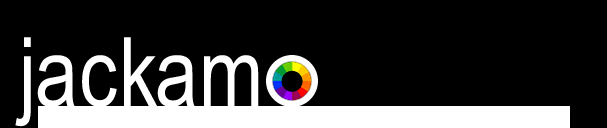 Jackamo.com Home Page